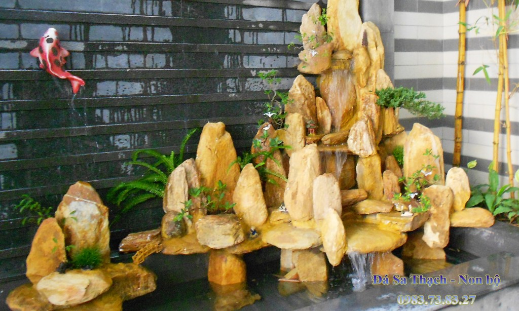 Hữu Thiên