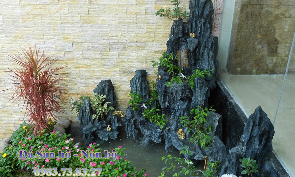 Hữu Thiên